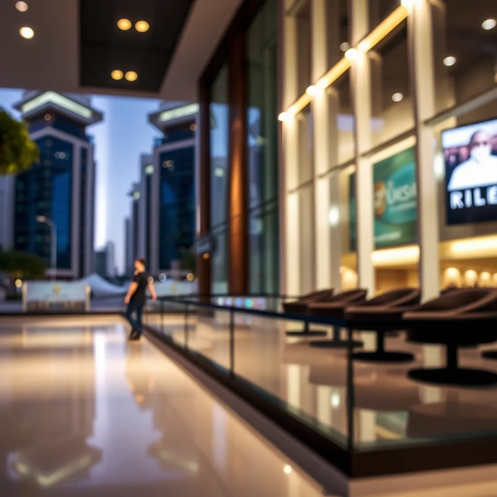 Dubai Trade License Check: A Complete Guide