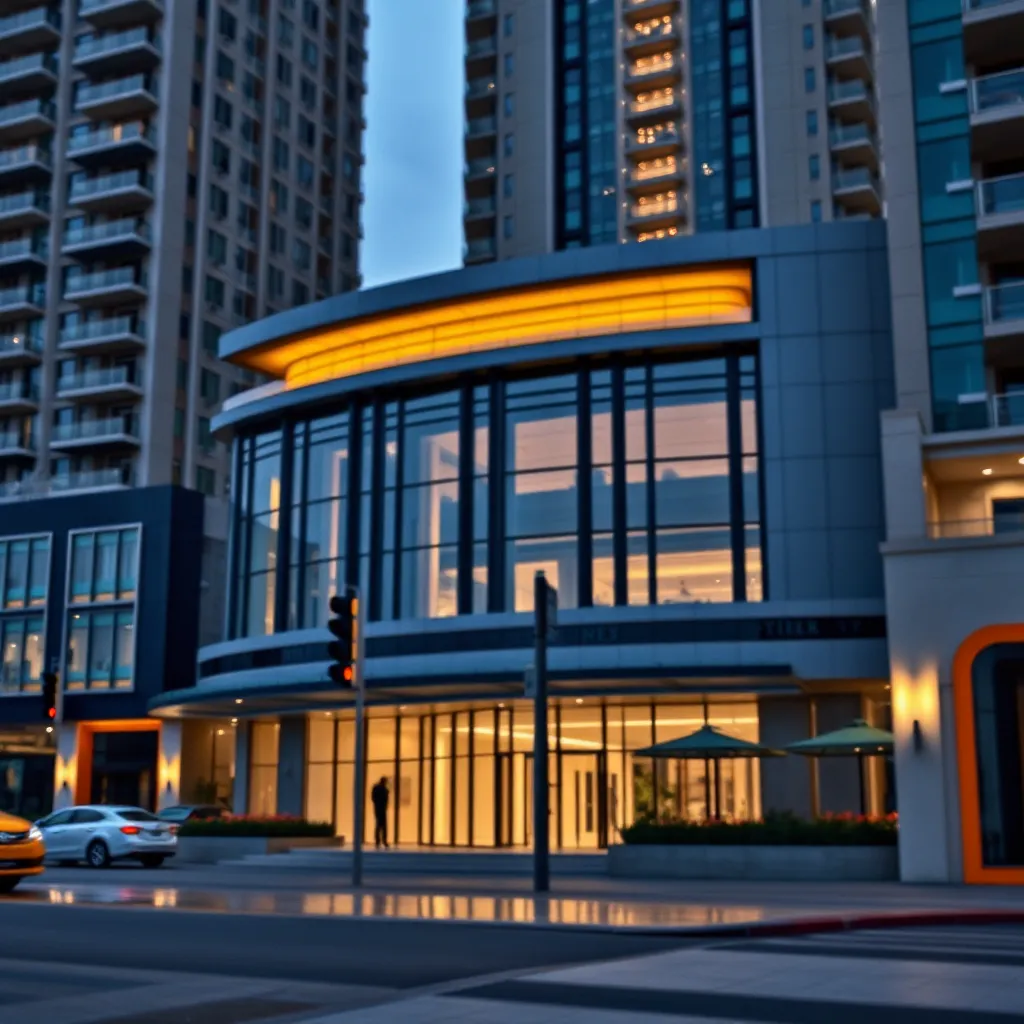 Converting Currency: USD to AED Exchange Rate Insights