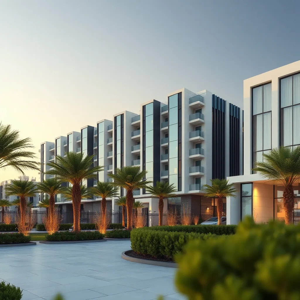 Understanding Post Handover Payment Plans in Dubai