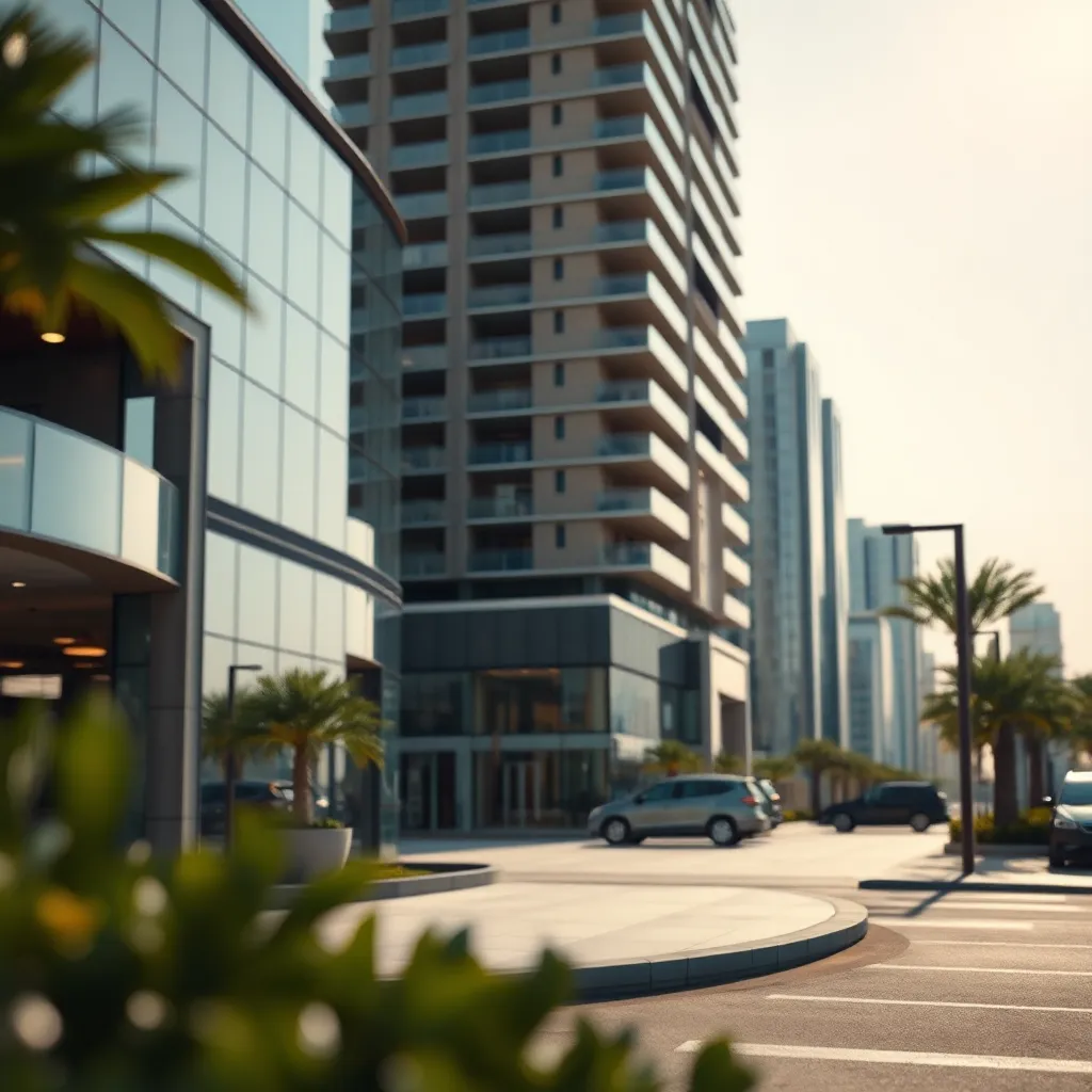 Understanding CIBIL Score in UAE: A Complete Guide