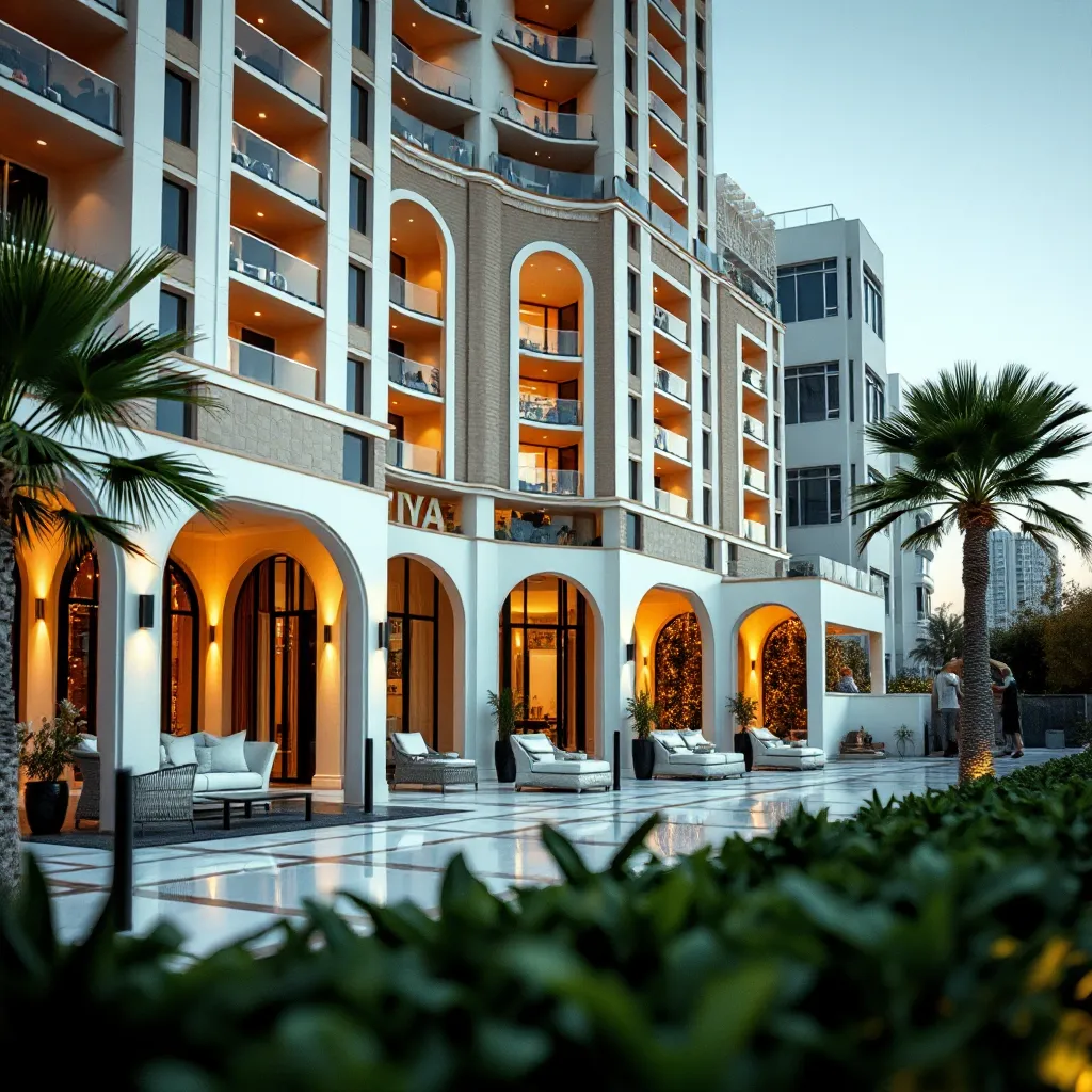 Mastering the RERA Rental Increase Calculator in Dubai